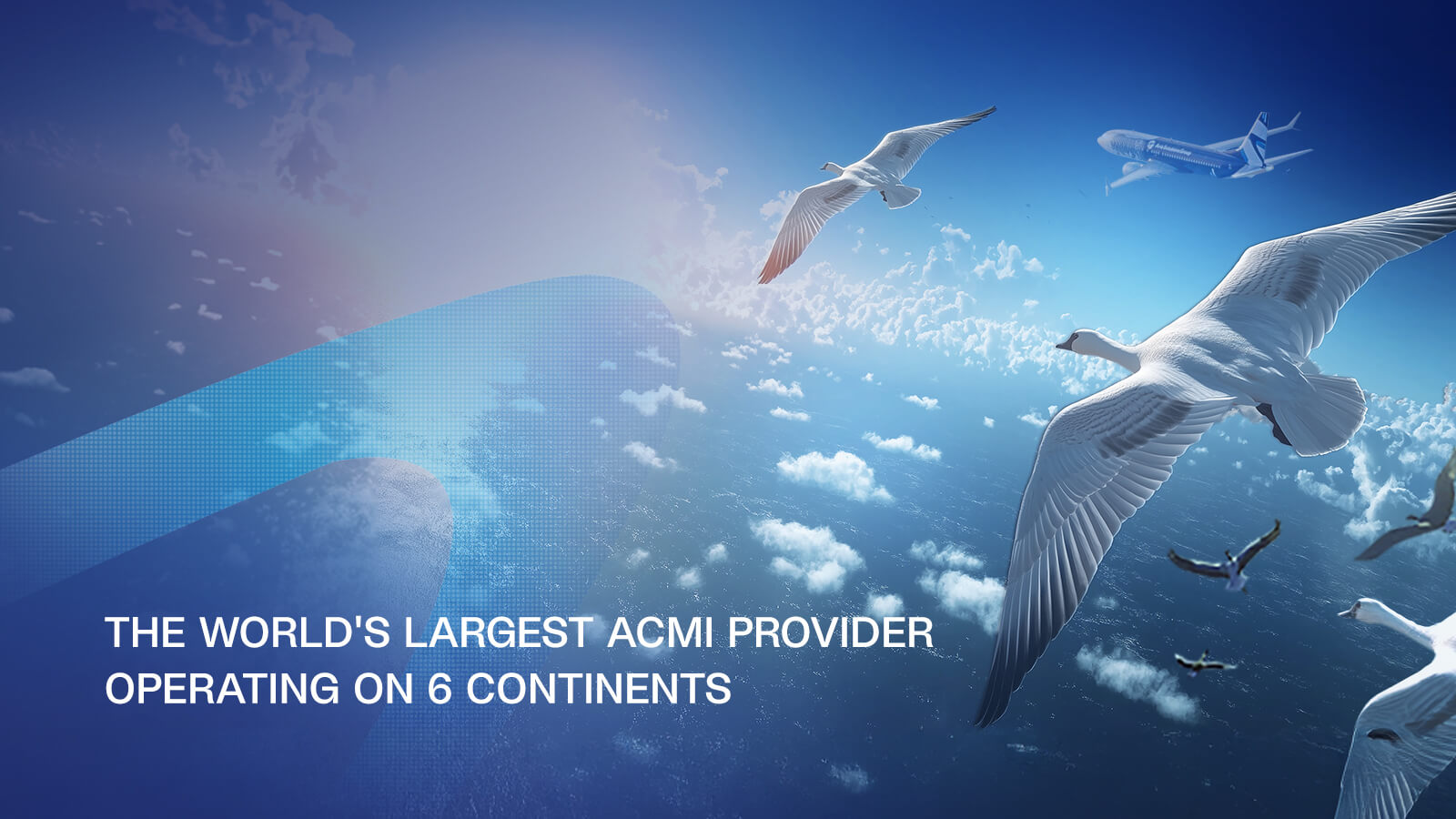 Avion Express Career | Aviation Careers