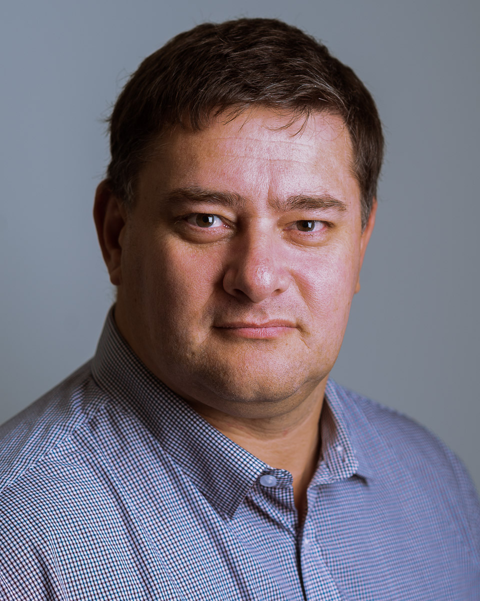 Magma Aviation’s Garth Cahi – managing the essential elements of cargo ...