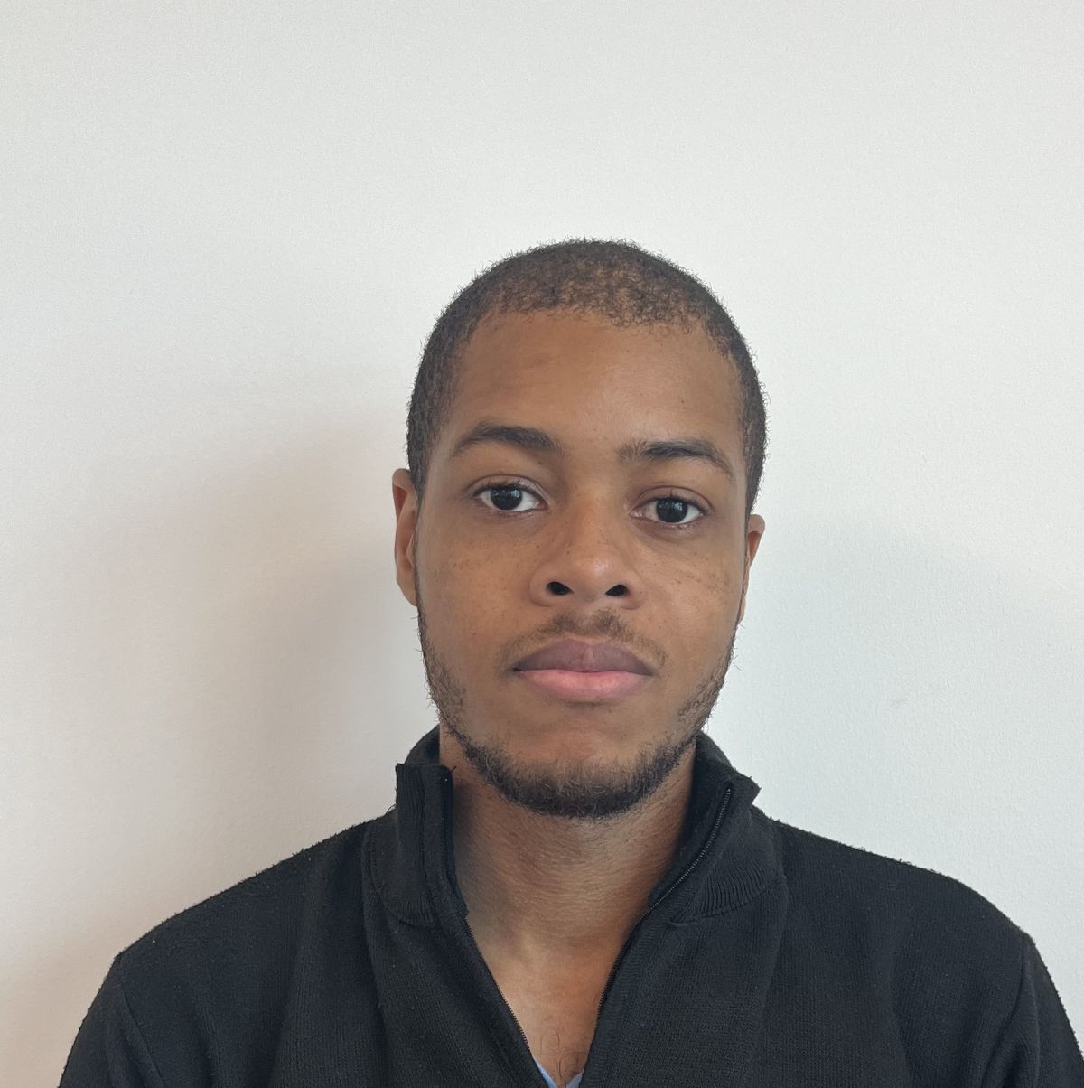 WESLEY EDOZIE – IT’S NOT JUST ABOUT INDIVIDUAL PERFORMANCE