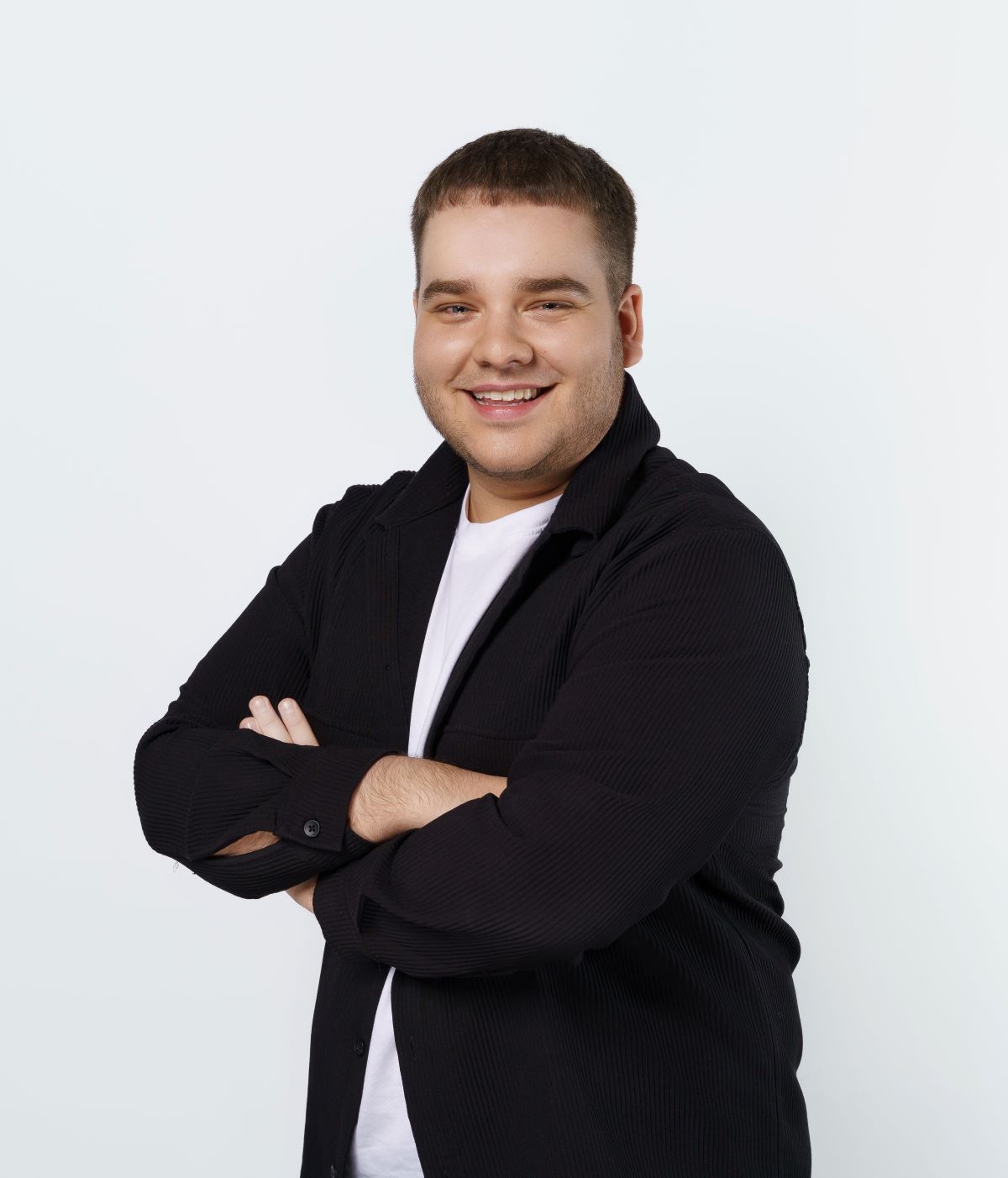 PAULIUS NORMANTAS – KAM ATLIKTI VIENĄ PRAKTIKĄ, JEI GALIMA ATLIKTI DVI?